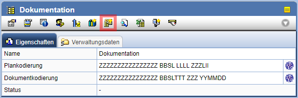 PlanTeam-SPACE - Kurzanleitung